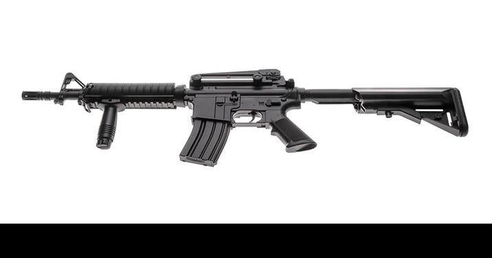 AZGFD makes changes for upcoming hunting season | Features | kdminer.com