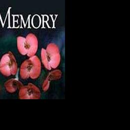 In Memory of: Beth Renee Buckner-Belanger | | kdminer.com