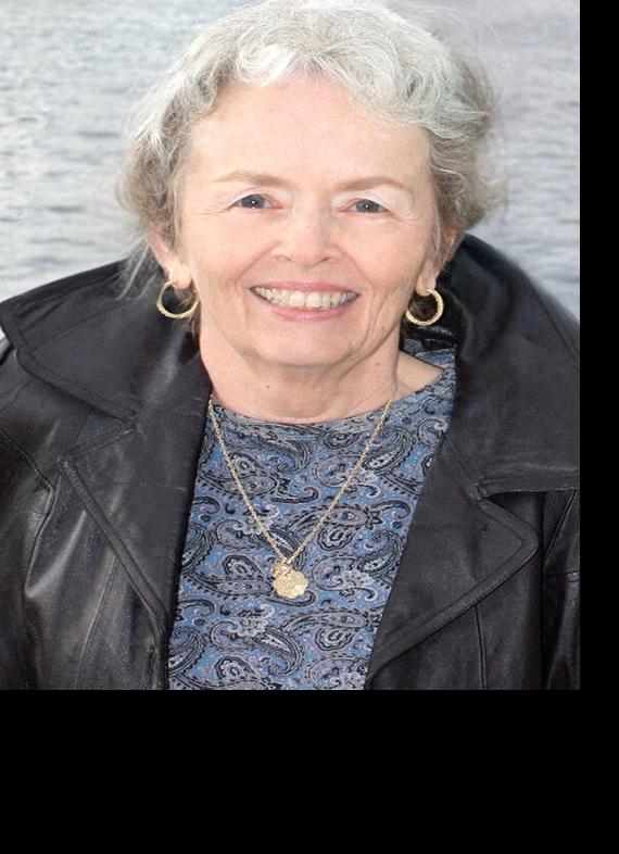 Obituary | Judith (Judy) Diane Bennett | Obituaries | kdminer.com