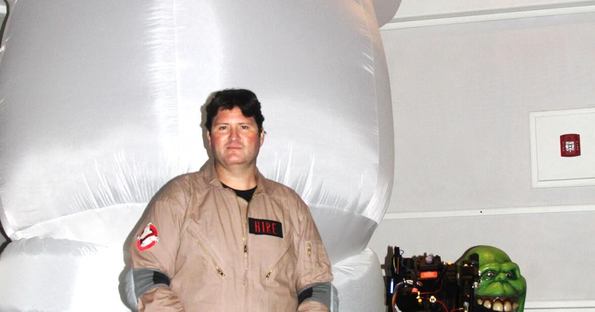 KingCon | | kdminer.com