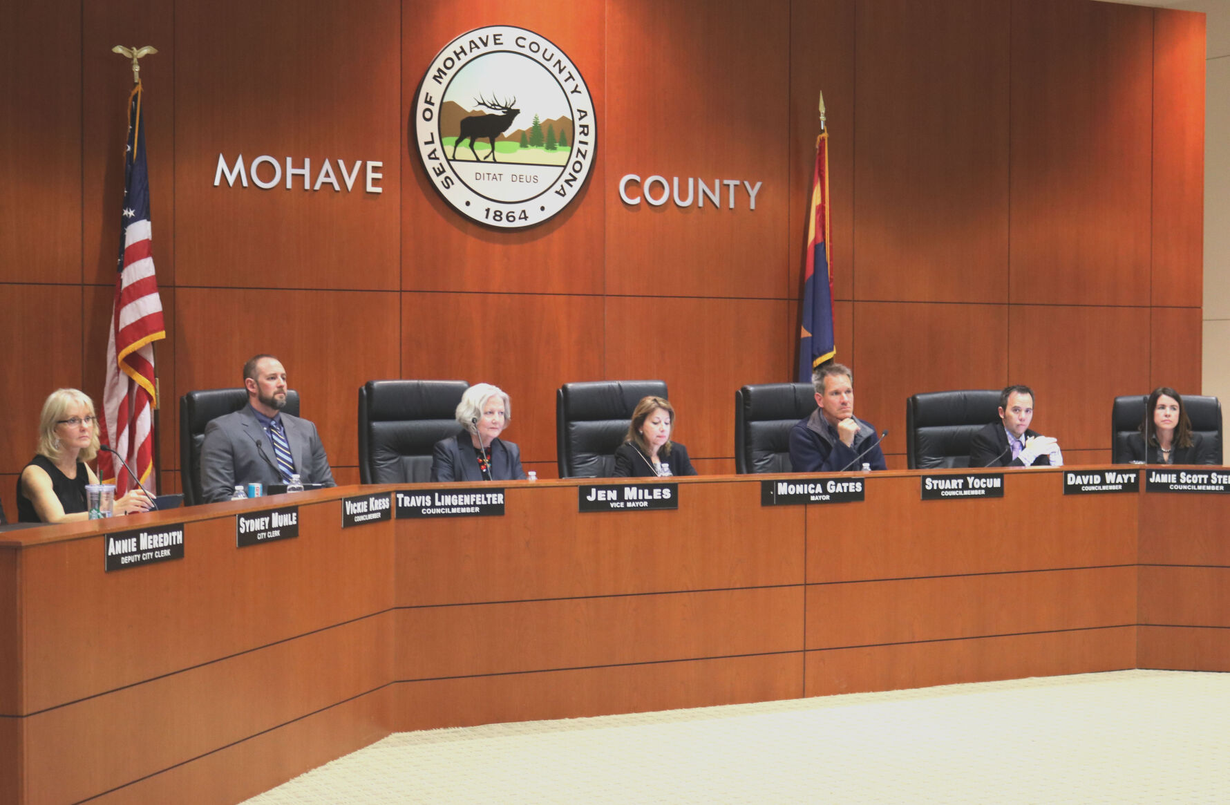 Letter | Proposition 413 will save money in the long run | | kdminer.com