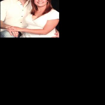 Jeremi Remillard & Brittny LaVon Engagement | Milestones | kdminer.com