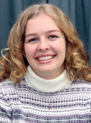 Dad helped young MCC student find her way | | kdminer.com