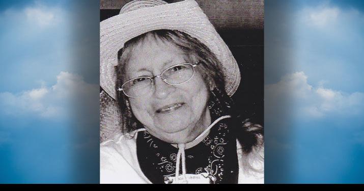 Obituary | Roberta Jane Koch | | kdminer.com