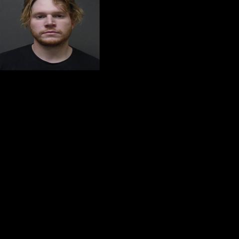 Kingman man arrested on drug and weapons charges following traffic stop ...