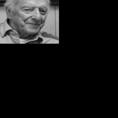 Obituary: Hal Simpson | | kdminer.com