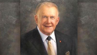 Bruce Halle, billionaire founder of Discount Tire, dies | | kdminer.com