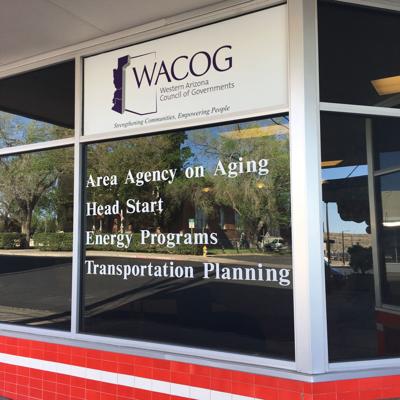 WACOG offers free classes for seniors | | kdminer.com