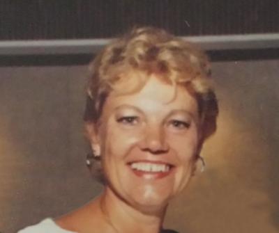 Obituary | Mary Jane Logue (Austin) | Obituaries | kdminer.com