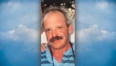Obituary | Robert “Bob” Lincoln Pelkey | | kdminer.com