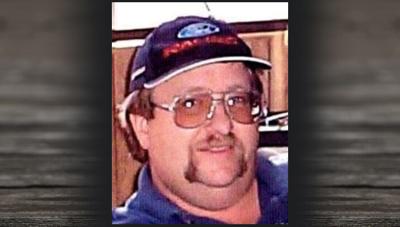 Obituary | Charles Robert “Chuck” Tomkovich | | kdminer.com