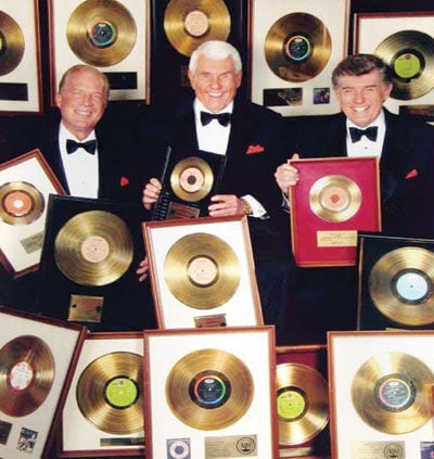 Reunion comes to Kingman for festival's kicks | | kdminer.com