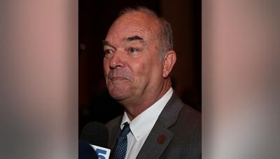 High court rejects appeal of Rep. Don Shooter expulsion case | News ...