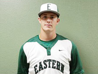 Former KHS Bulldog Cody Pope drafted by L.A. Angels | | kdminer.com