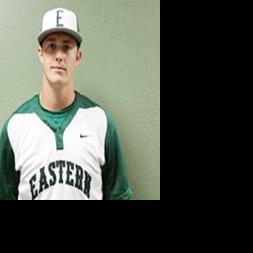 Former KHS Bulldog Cody Pope drafted by L.A. Angels | | kdminer.com