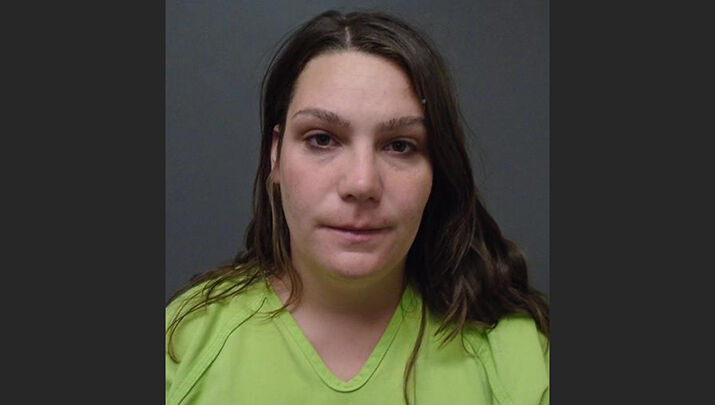 Felicia Sloan's Instagram, Twitter & Facebook on IDCrawl