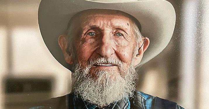 Obituary | Bernell (Bernie) Edmon Lawrence | | kdminer.com