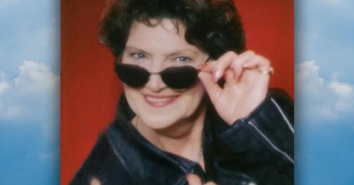 Obituary: Barbara Ann Lohrey | | kdminer.com