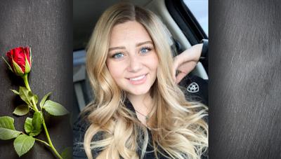 Obituary | Caiti L. McNiven | | kdminer.com