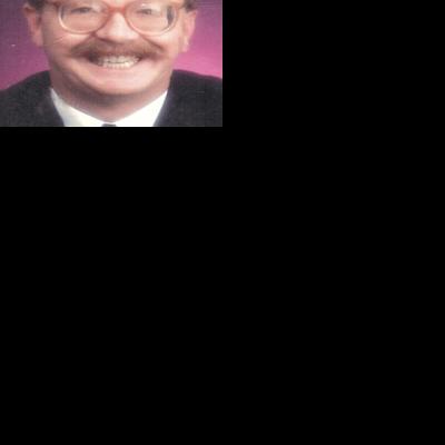 Carl Lee Griffith Jr. | | kdminer.com