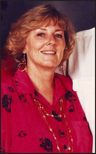 JoAnne Duncan | | kdminer.com