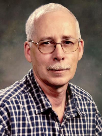 Obituary | Alan Blake Short | Obituaries | kdminer.com