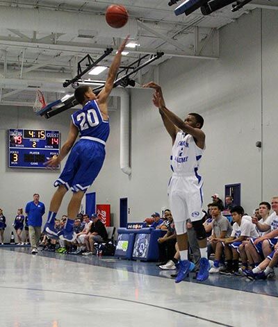 Tigers have dropped their last three | | kdminer.com