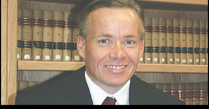 Mohave judge declines GOP request to block mail voting | | kdminer.com