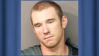 Murder suspect Wallace’s trial reset for December | | kdminer.com