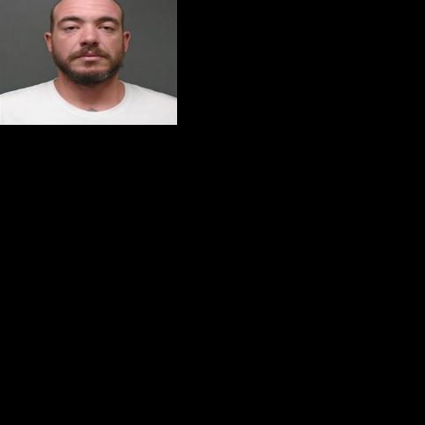 Law enforcement search for suspect in Kingman murder | News | kdminer.com