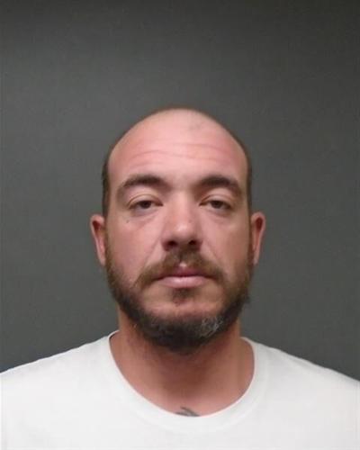 Mohave Silent Witness offering $1,500 rewards for info on local ...