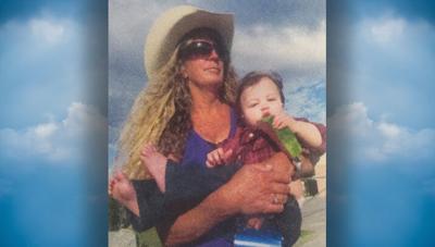 Obituary | Cheryl Kacillas | | kdminer.com