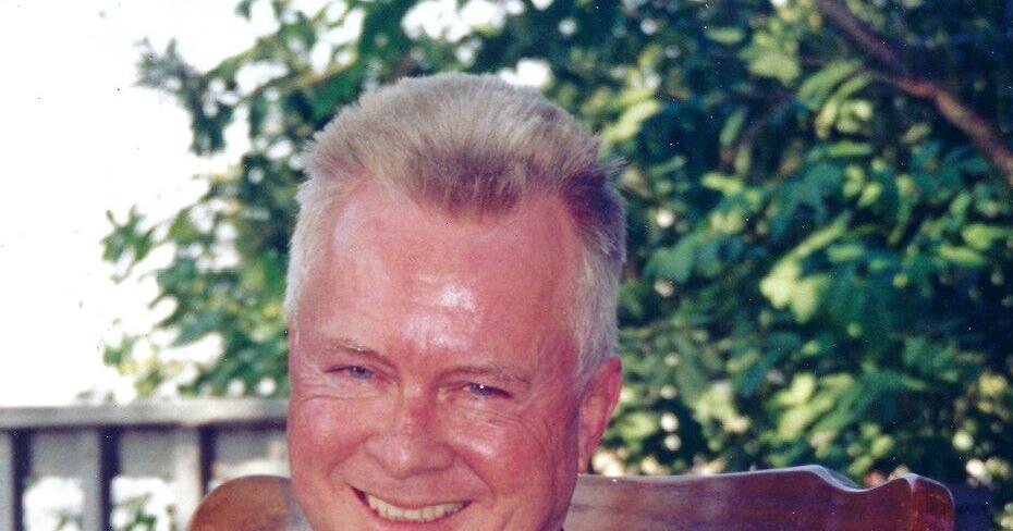 Obituary | Thomas "Dr. Tommy" Henrich | Obituaries | kdminer.com