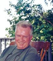 Obituaries | kdminer.com