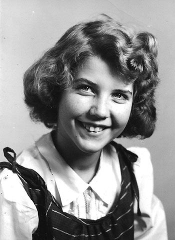 Toni Reeves | | kdminer.com