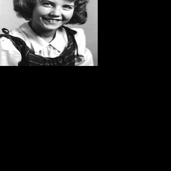 Toni Reeves | | kdminer.com