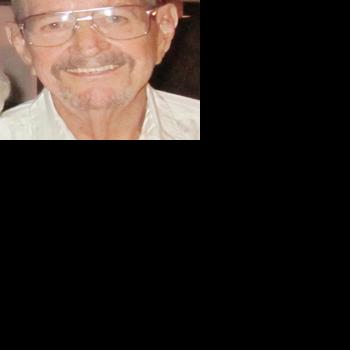 Obituary: Jerry DeLane Hill | | kdminer.com