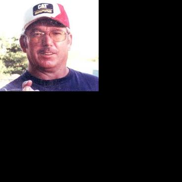 Obituary: Coy 'Alan' Clouse | | kdminer.com