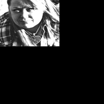 Obituary: Sara Grigg | | kdminer.com
