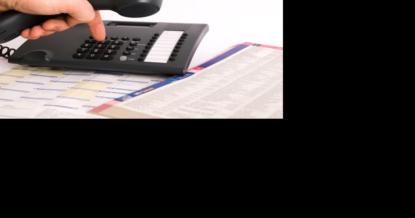 Lawsuit calls for Arizona to contact owners of unclaimed property ...