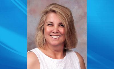 Barthlow praises teamwork on panel | | kdminer.com