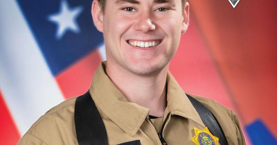 DPS Director identifies troopers killed when Kingman-based helicopter ...