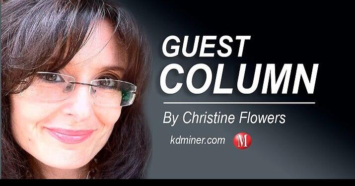 Conservative moms show grace amid vicious treatment | Opinion | kdminer.com