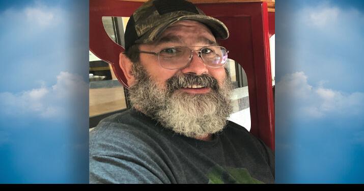 Obituary | David Lee Claypool II | | kdminer.com