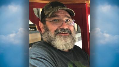 Obituary | David Lee Claypool II | | kdminer.com