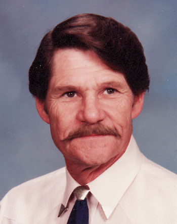 Obituary: Robert Walker | | kdminer.com