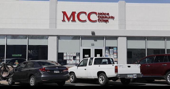 MCC and ARIZONA@WORK partner to boost workforce training and tuition ...