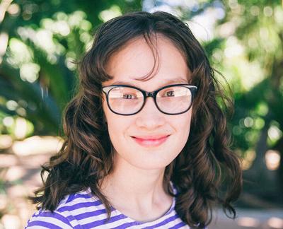 Kingman Miner May 26 Adoption Spotlight: Jasmine | | kdminer.com