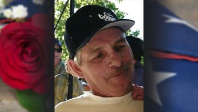 Obituary | Frede Lee (Lizard) Castleberry | | kdminer.com