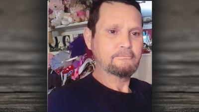 Obituary | Robert Darrell Long Jr. | | kdminer.com